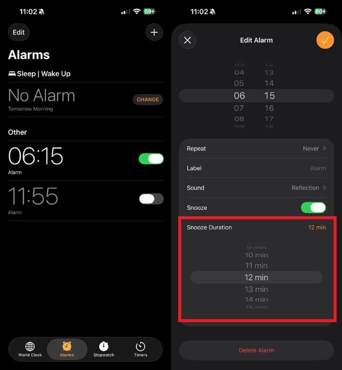 Hidden iOS 26 Features That Apple Didn’t Talk About - TechPP
