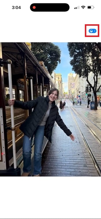 Hidden iOS 26 Features That Apple Didn’t Talk About - TechPP