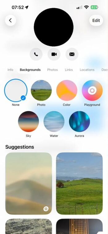 Hidden iOS 26 Features That Apple Didn’t Talk About - TechPP