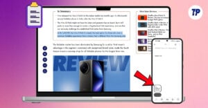 How to Extract RAR Files on Mac: 3 Simple Methods - TechPP