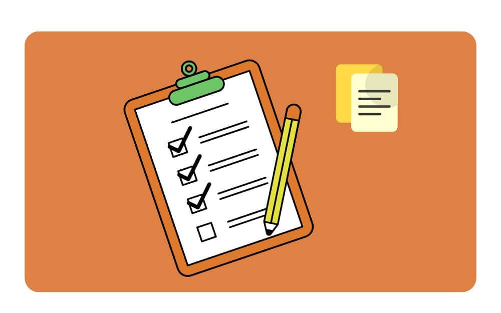 30 Quick iOS Shortcuts That Will Actually Make Your Life Easier - TechPP