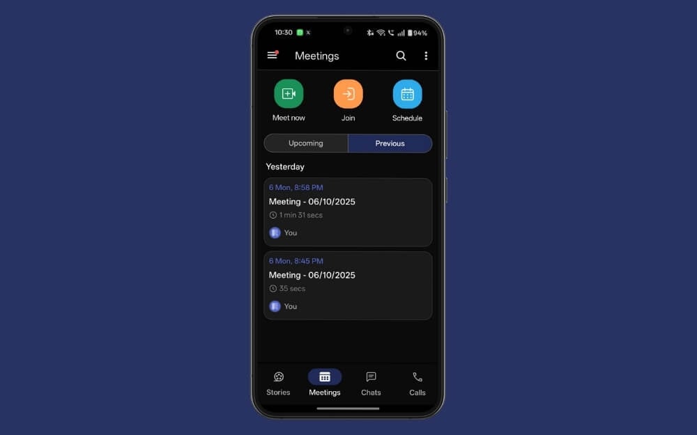 More Than Chat: 6 Fun and Smart Ways to Use Arattai - TechPP