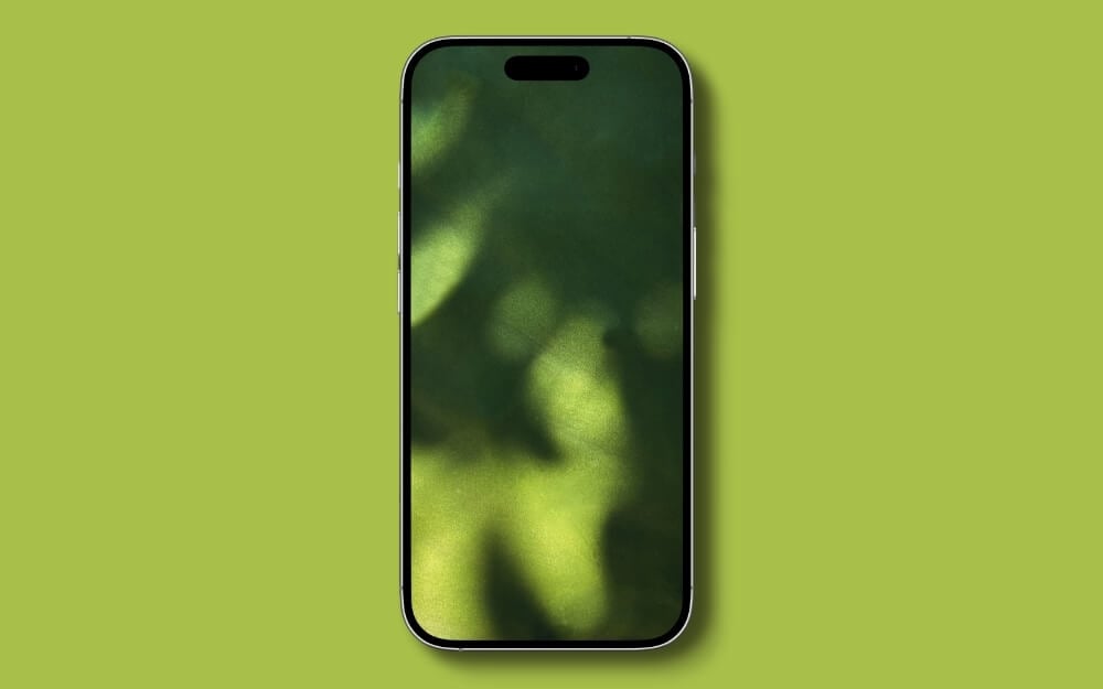 25 best aesthetic wallpapers for iPhone and Android [2026]