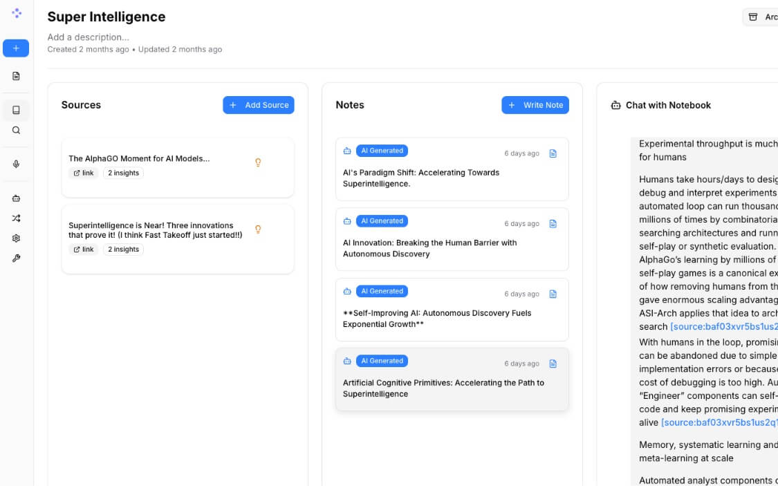 9 Best Open-Source Apps from GitHub You Can Actually Use Every Day - TechPP
