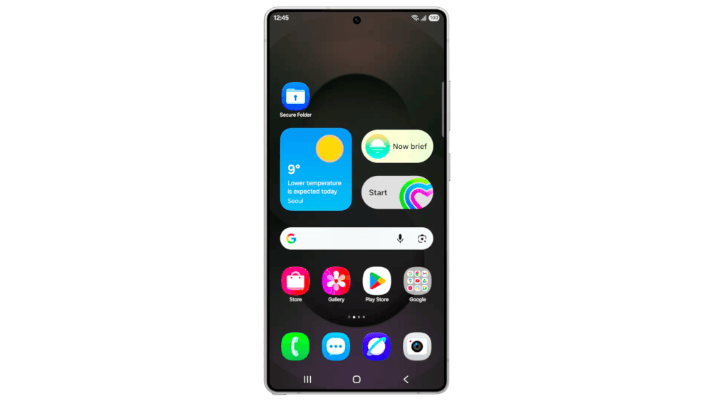 How to Join the One UI 8.5 Beta Program Plus All New Features - TechPP