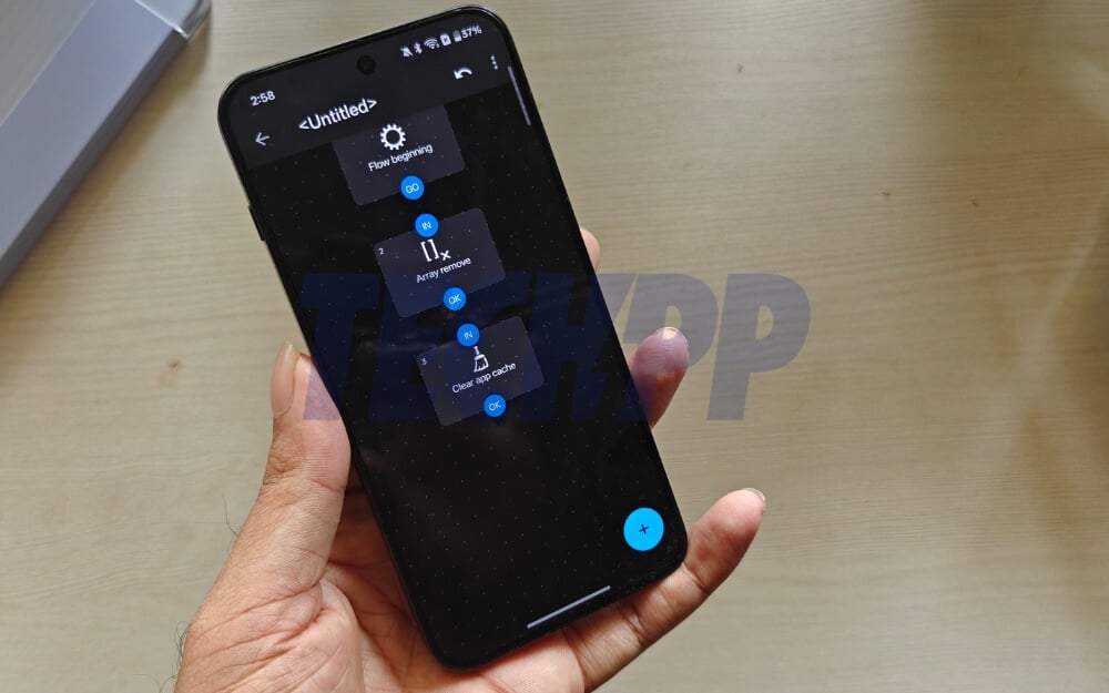 Best Android Shortcut Apps (Tested): Which One Actually Works for Your ...