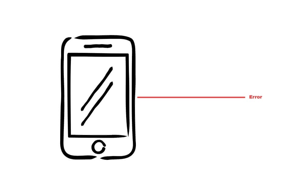 From text to voice to vision – how to build multimodal AI apps today