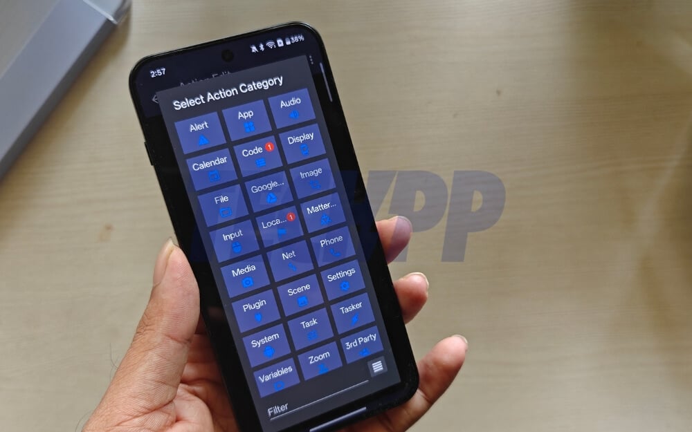 Best Android Shortcut Apps (Tested): Which One Actually Works for Your ...