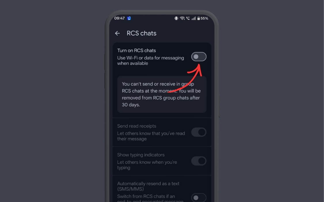 20+ Best Android Shortcuts That Save Time Every Day - TechPP