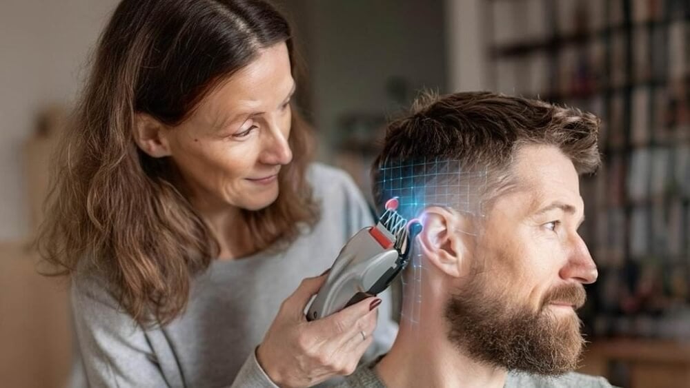 Plus AI, Minus Utility: 7 most unnecessary AI gadgets at CES 2026 - TechPP