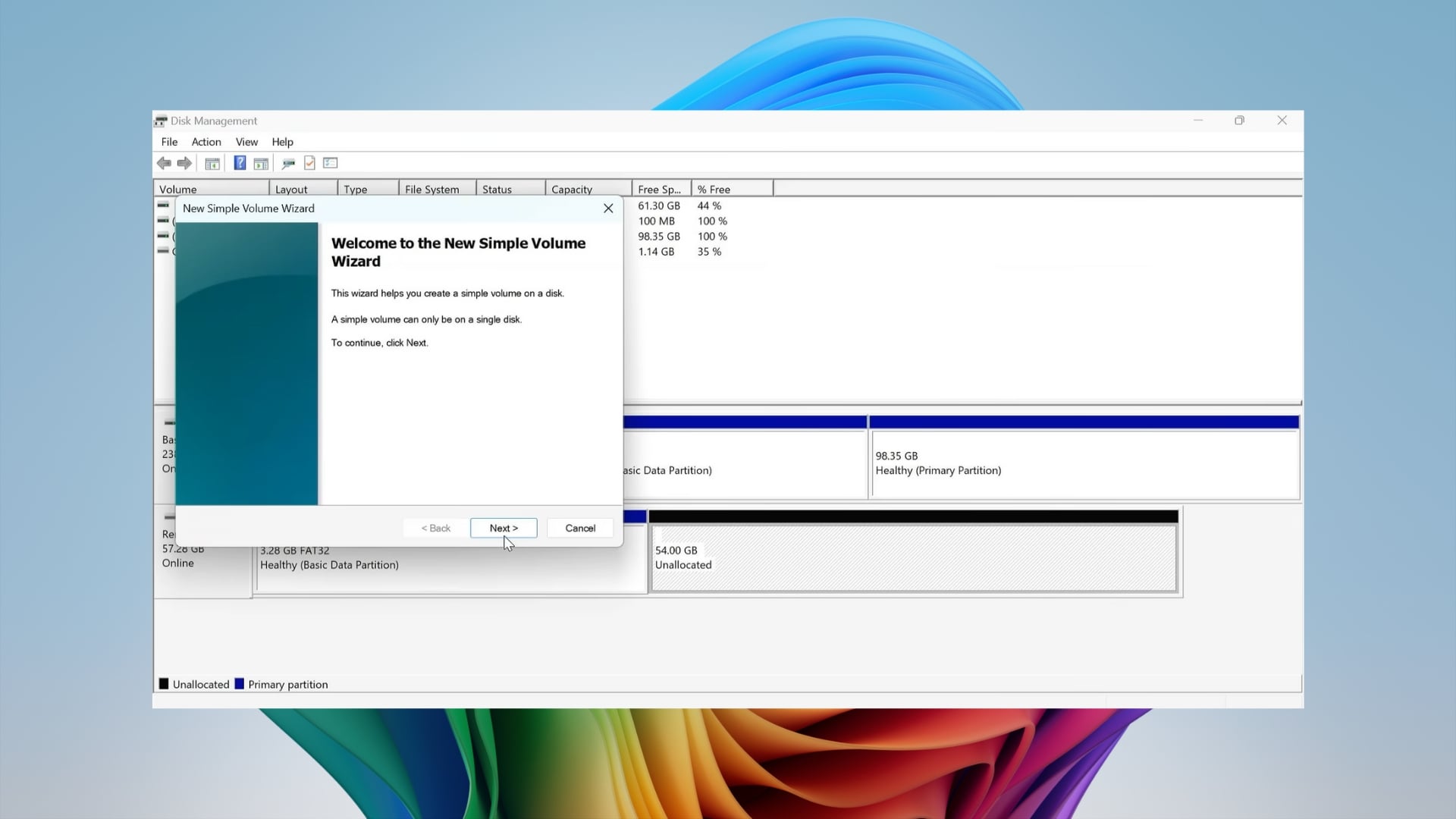 How to Install Google TV on a USB Drive - TechPP