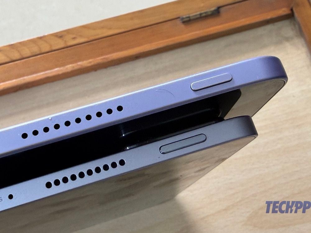 [Face-Off] OnePlus Pad Go 2 vs Xiaomi Pad 7: Which is the perfect Rs ...