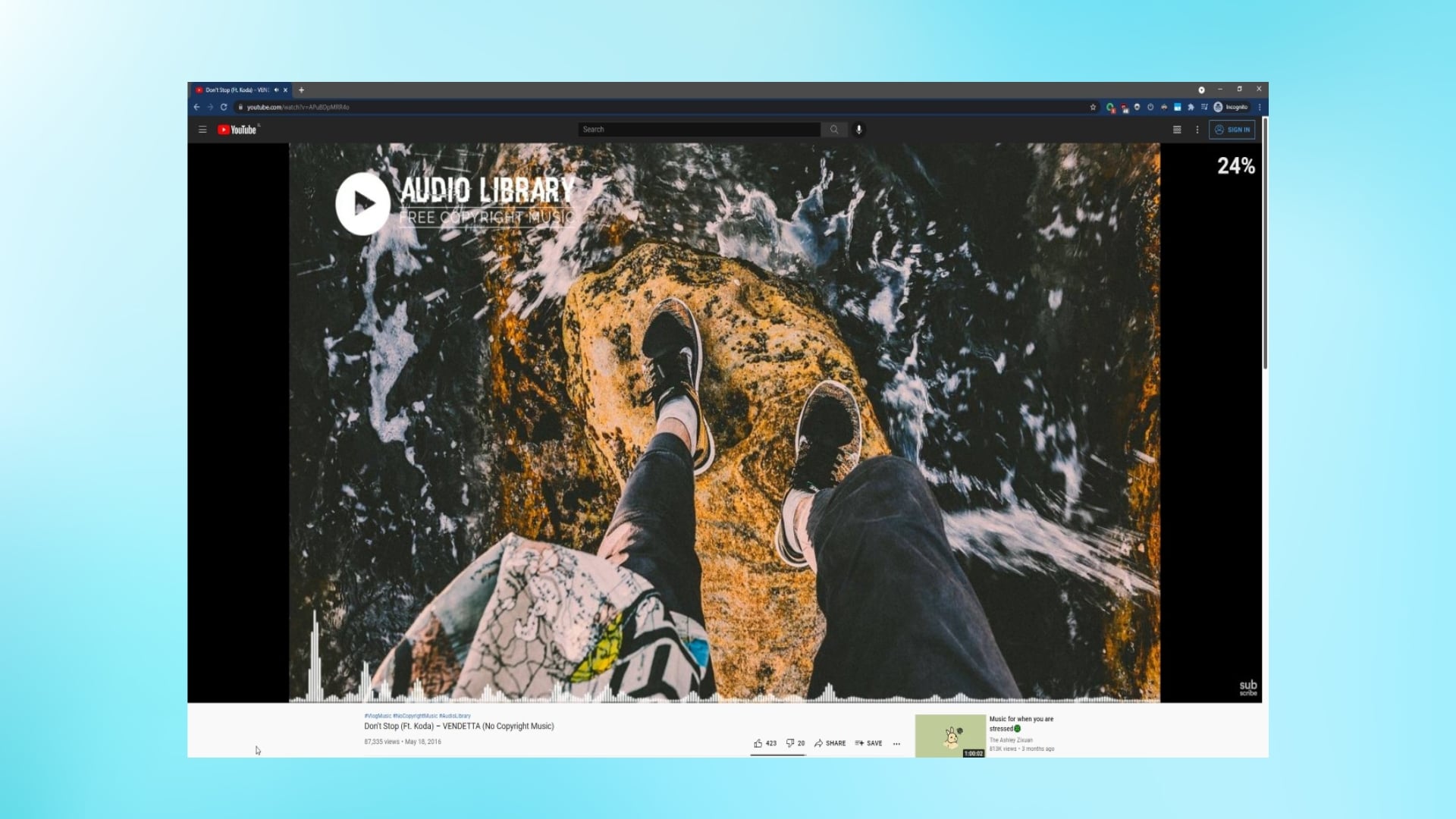 These Extensions Unlock YouTube Premium Features for Free - TechPP