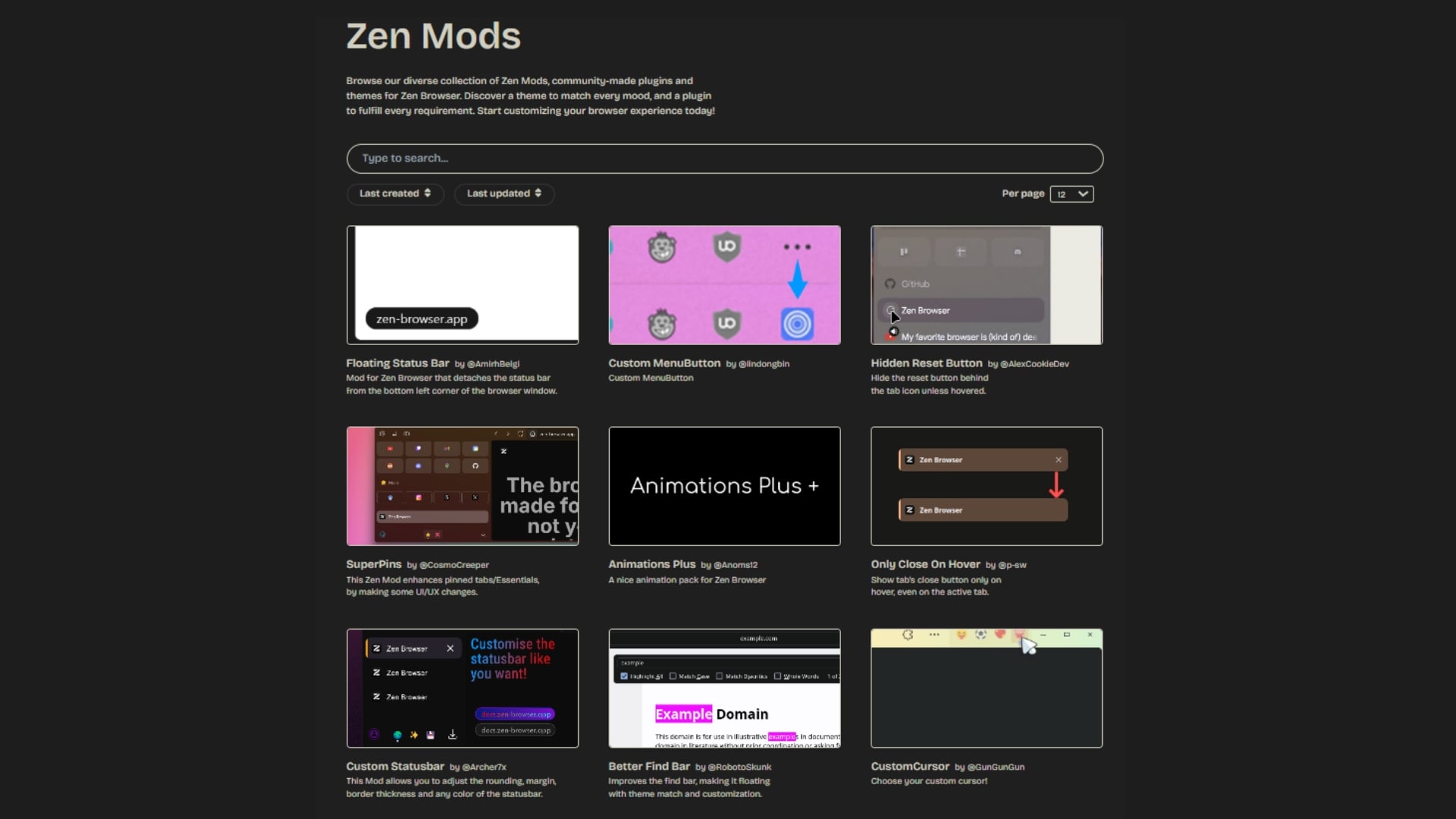Zen Browser: A Holy Grail for Tab Hoarders Like Me - TechPP