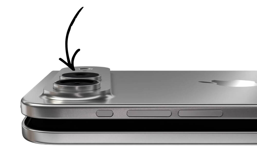 iPhone Fold: Launch, Design, Specs, Price and Other Details