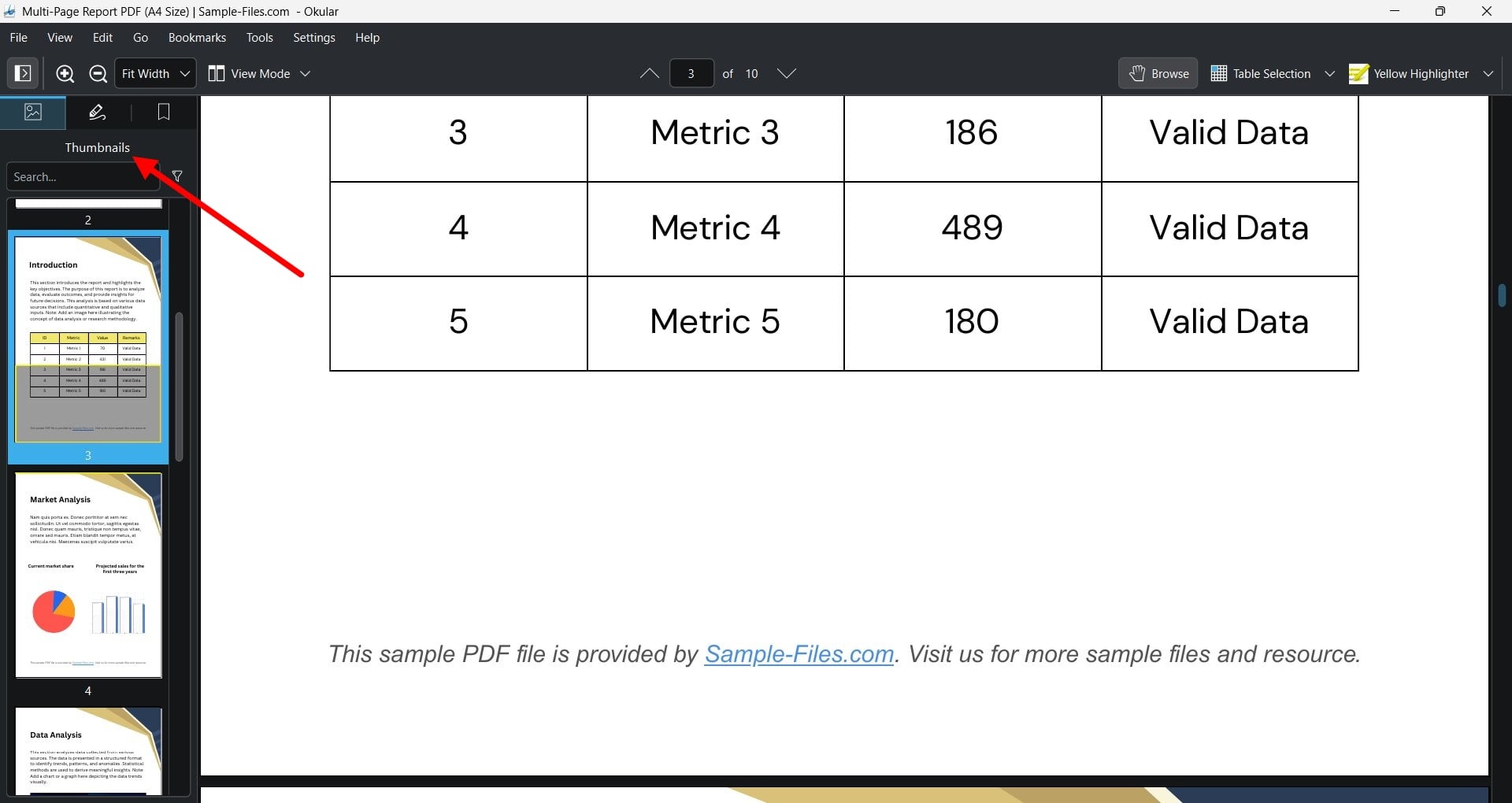 Best Free Acrobat Reader Alternative 2026: Try Okular - TechPP