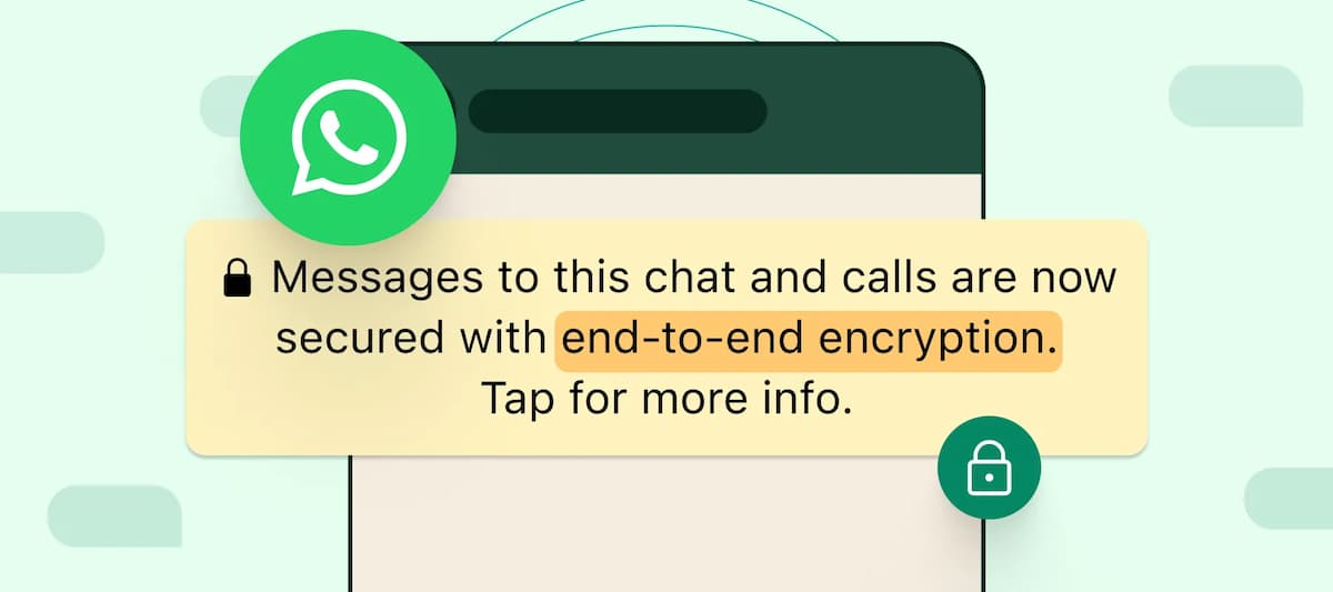 Instagram DMs Aren’t Private Anymore: Meta Ends E2EE - TechPP