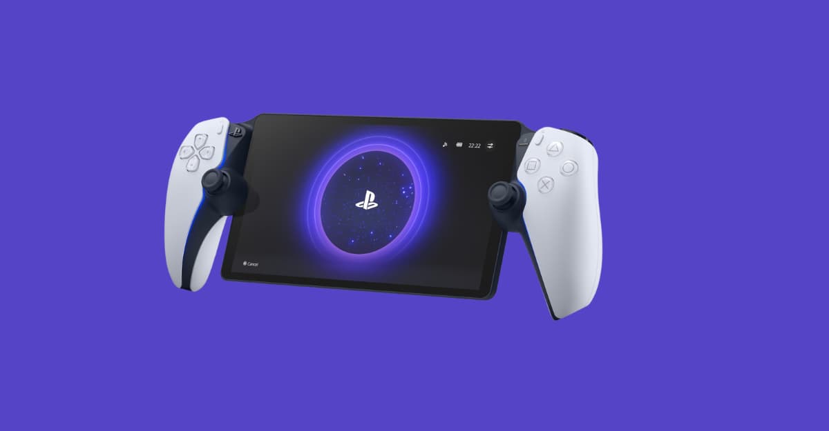 PlayStation 6 Leaks: Full Specs, Project Canis Handheld, Pricing, and ...