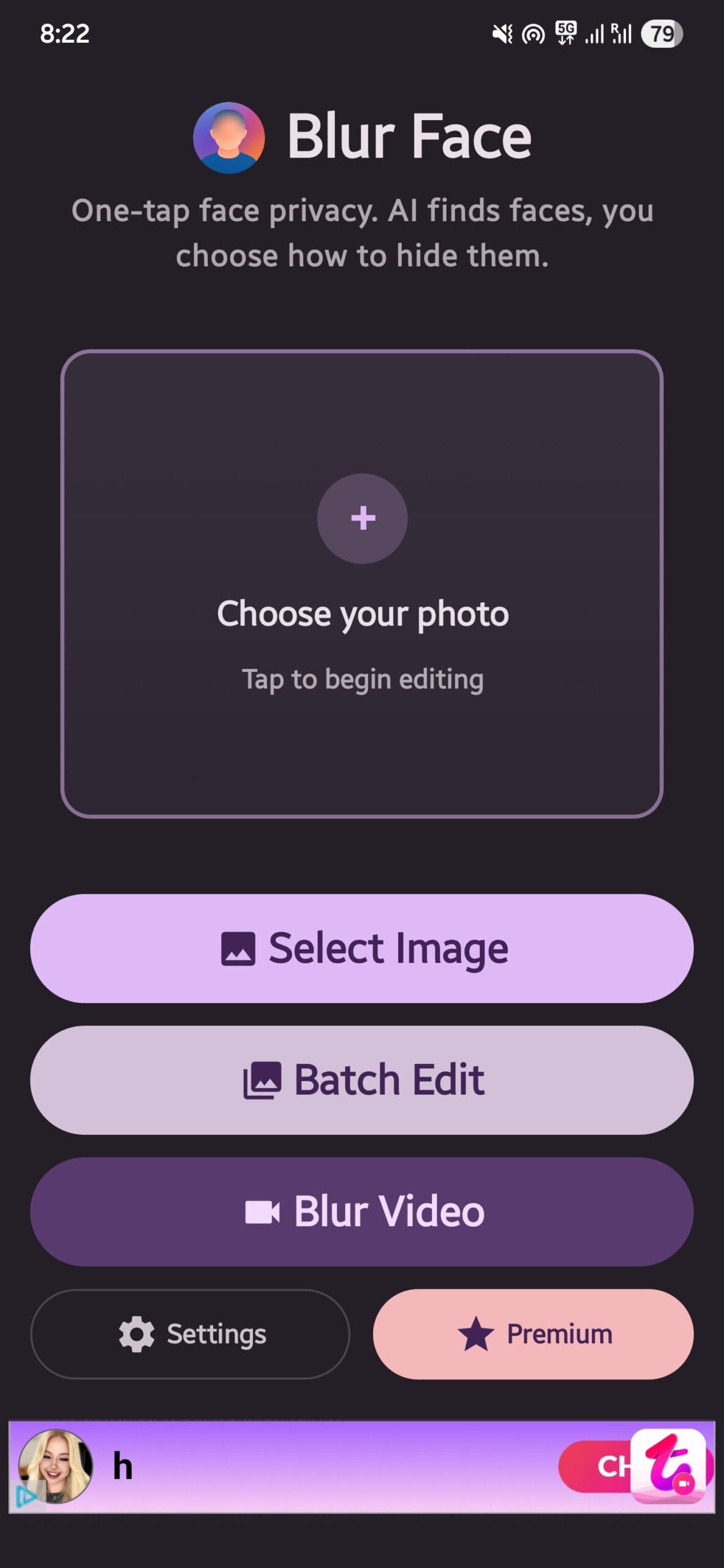 How to Blur Sensitive Info in Android Screenshots: Top Apps Compared