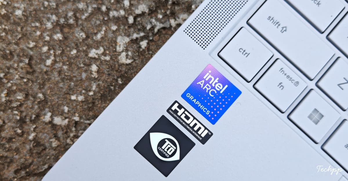 ASUS ExpertBook Ultra (2026) Review: A Business Laptop That Feels ...