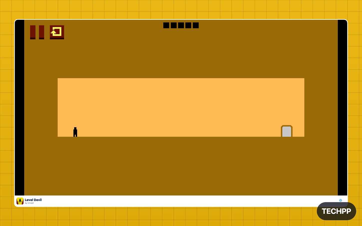5 Best Browser Games You Can Play Without Installing Anything - TechPP
