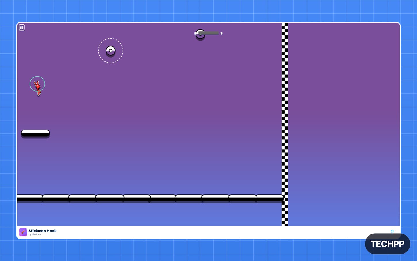 5 Best Browser Games You Can Play Without Installing Anything - TechPP
