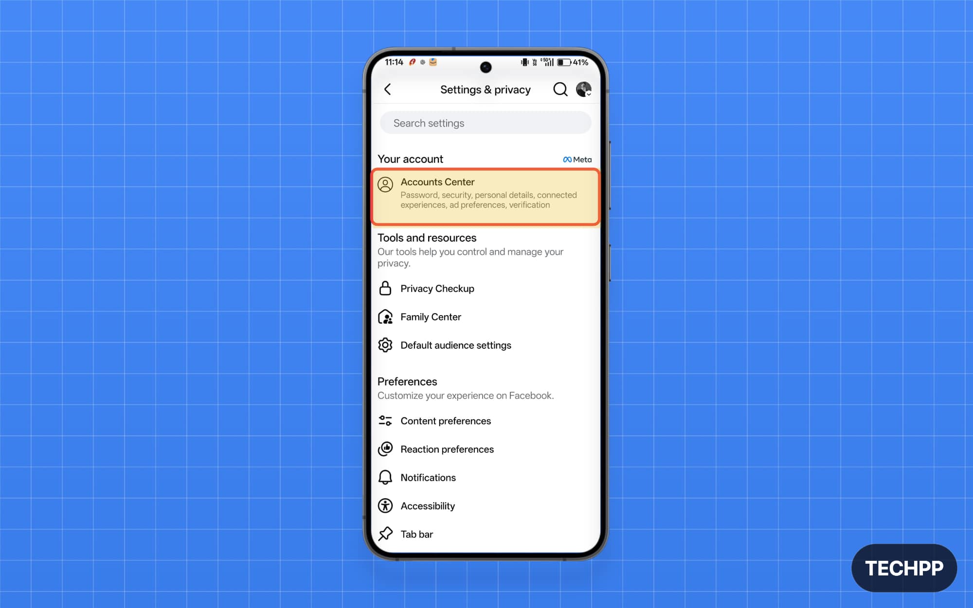 Stop Meta Tracking: Disable Off-Site Activity for Facebook & Instagram