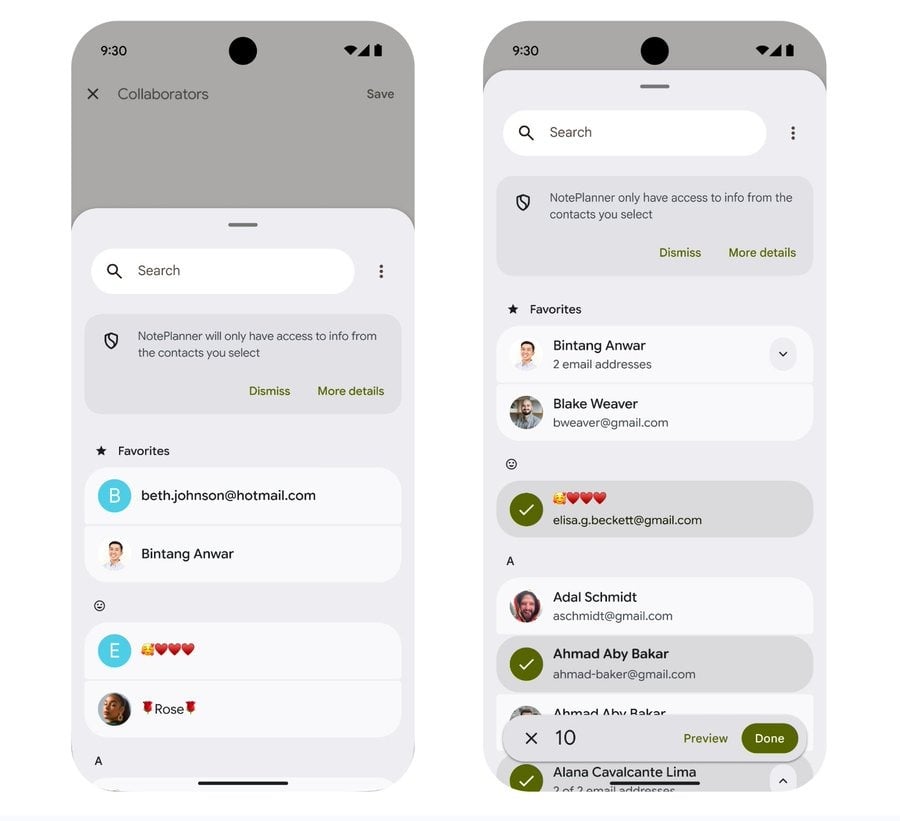 7 Android 17 Features Worth Getting Excited About - TechPP